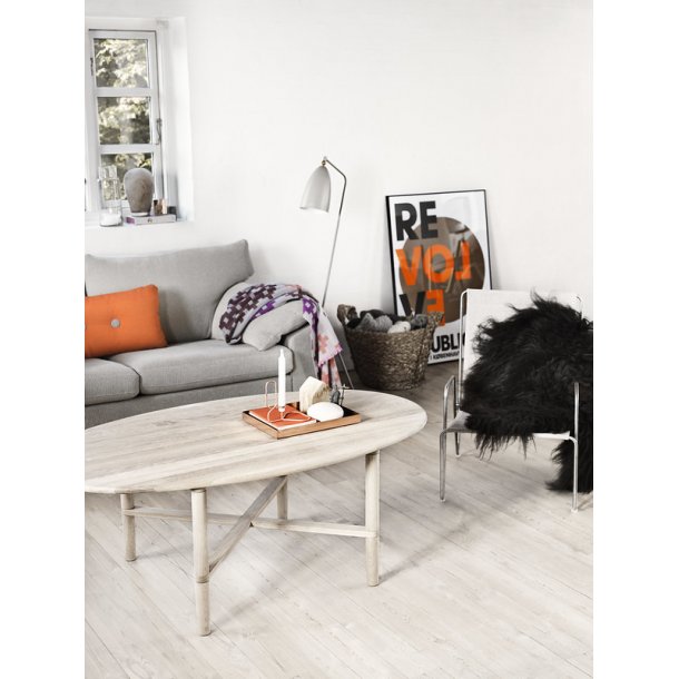 Haslev Opus Sofabord | Homeminimalisite.com