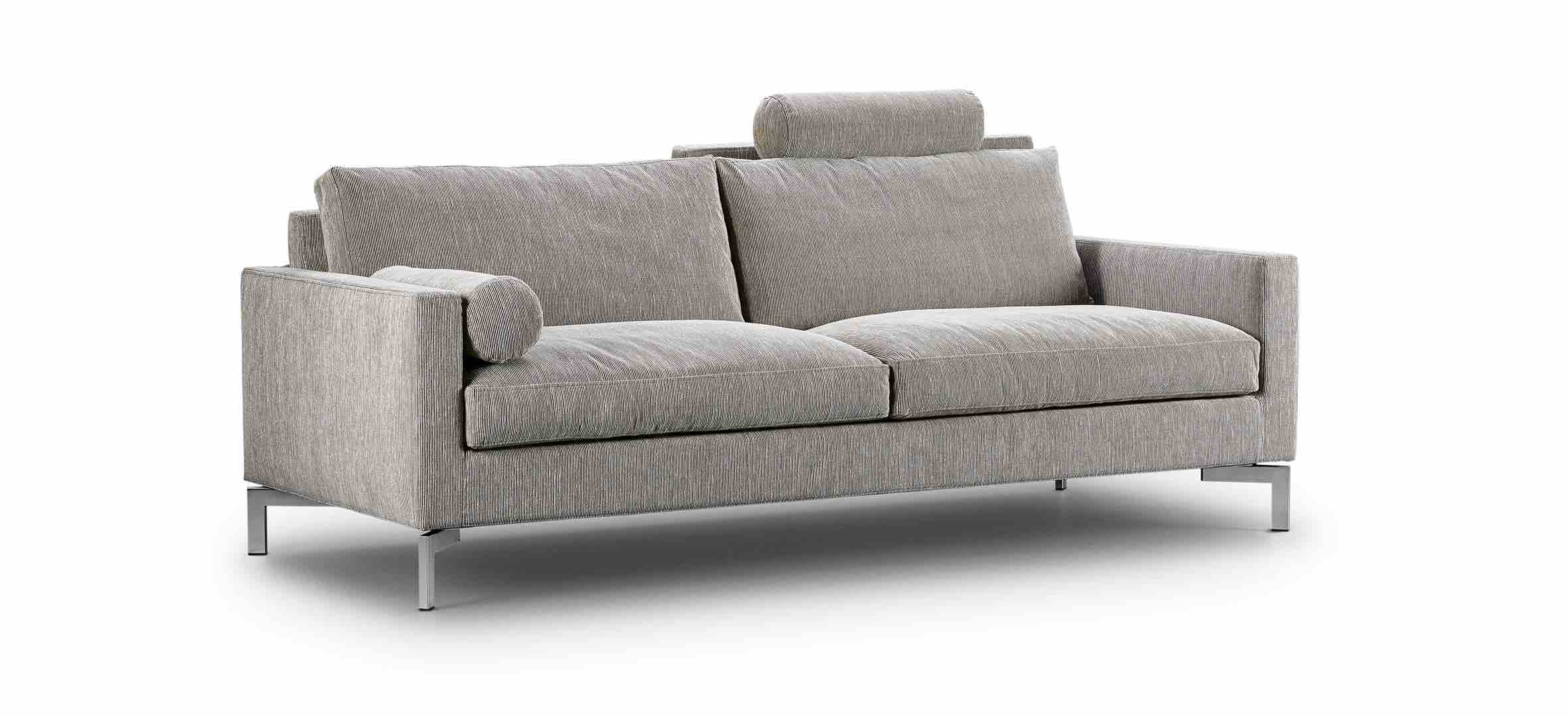 Lift Sofa Eilersen Sofa P Kampagne K b Online M belhuset 2 lift-sofa-eilersen-sofa-p-kampagne-k-b-online-m-belhuset-2