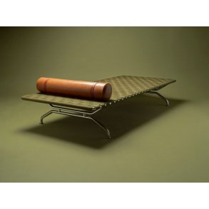 Daybed & Sovesofa | Klassisk dansk design - find designer Daybed her