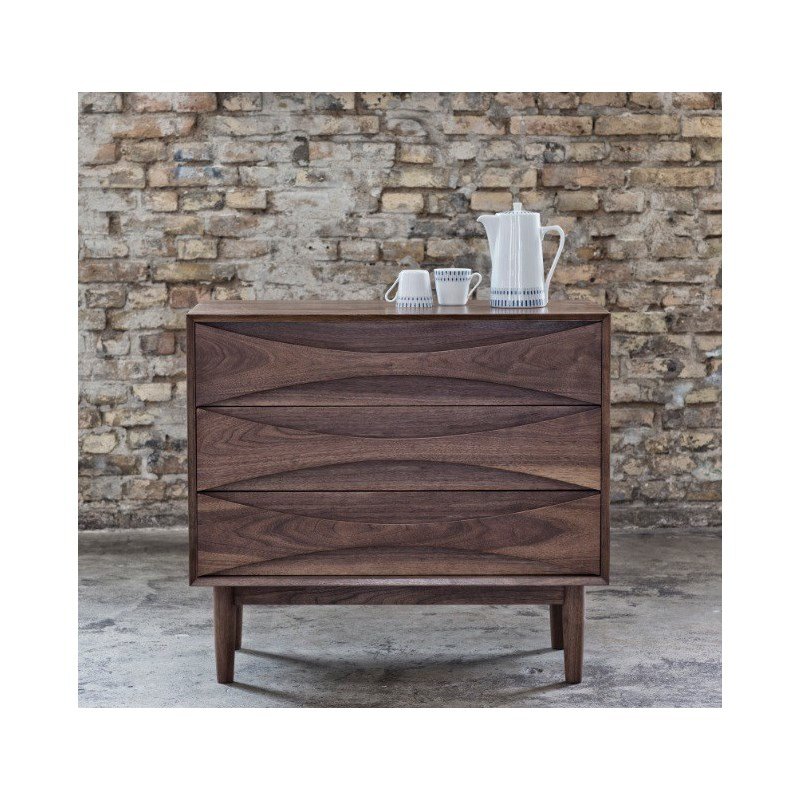 Kommode | Designer Kommode zur Aufbewahrung | Online kaufen